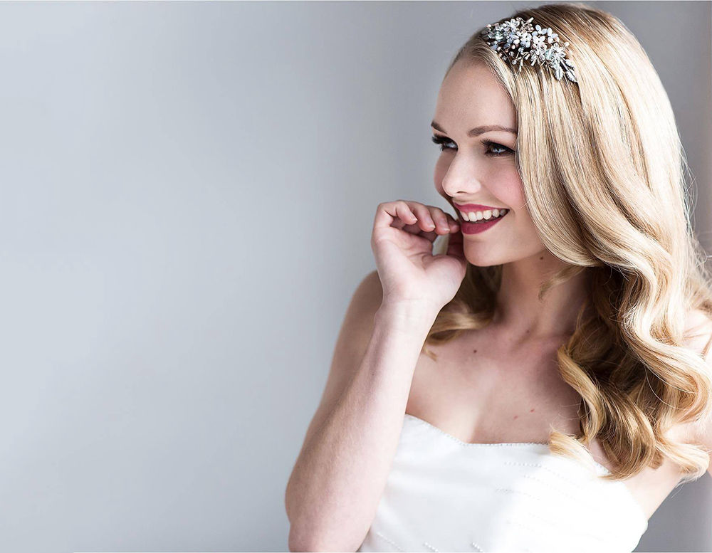 Amy C - Mustard Model Agency