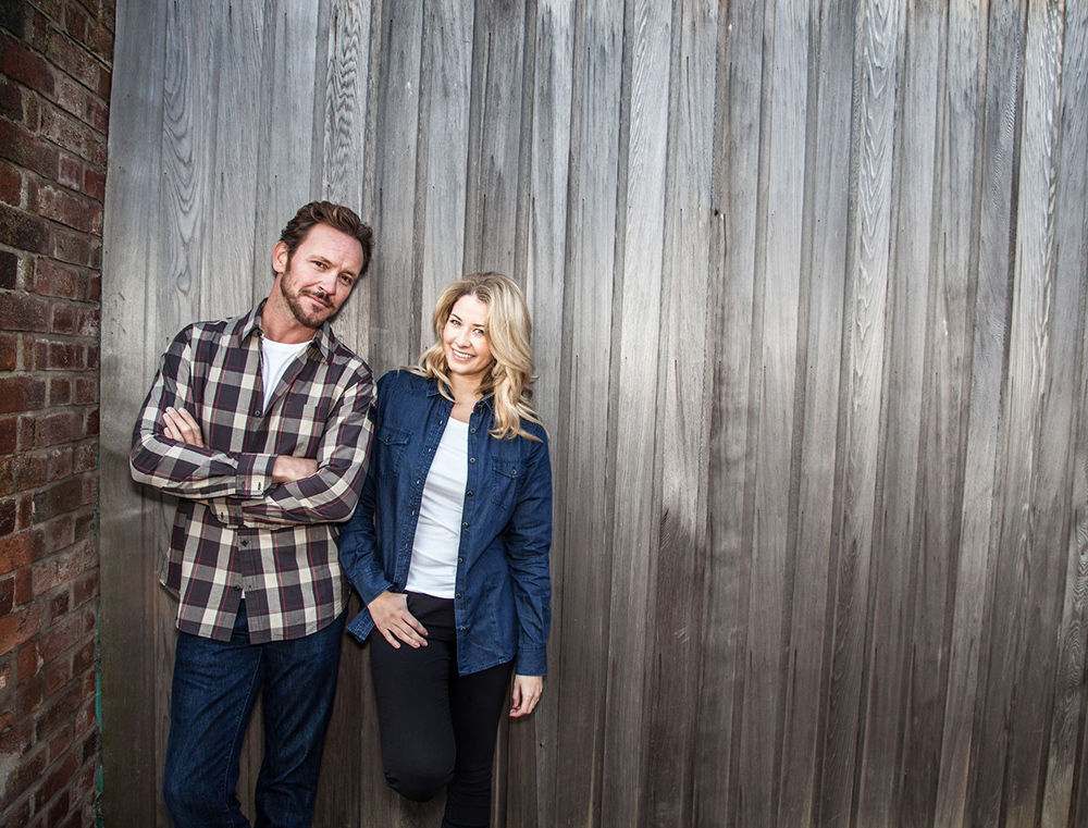 Annabel M - Mustard Model Agency