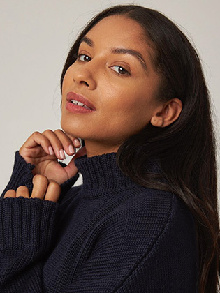 Petite Models - Mustard Model Agency