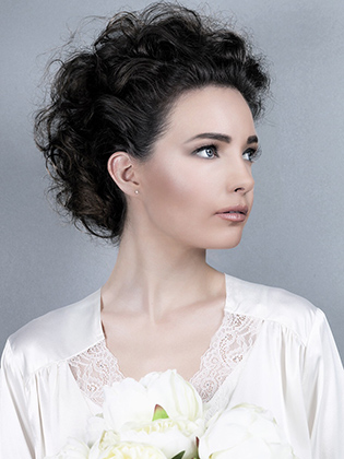 Real People Models - Mustard Model Agency