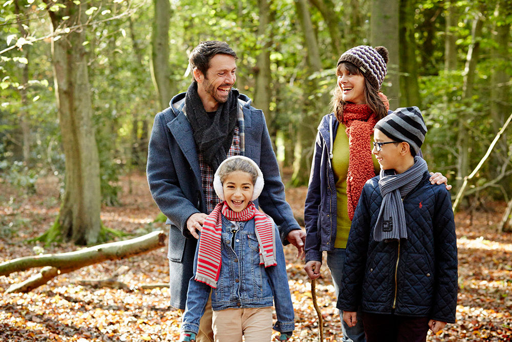 Jason B - Mustard Model Agency