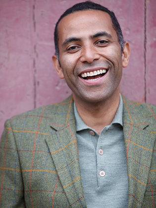 David D - Mustard Model Agency