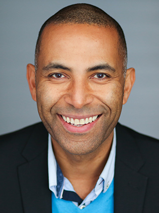 David D - Mustard Model Agency