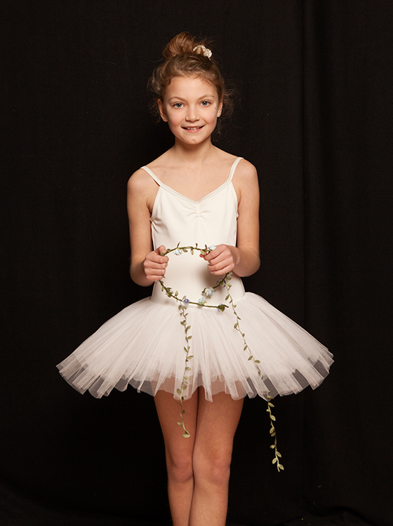 Imogen S 2008 - Mustard Model Agency