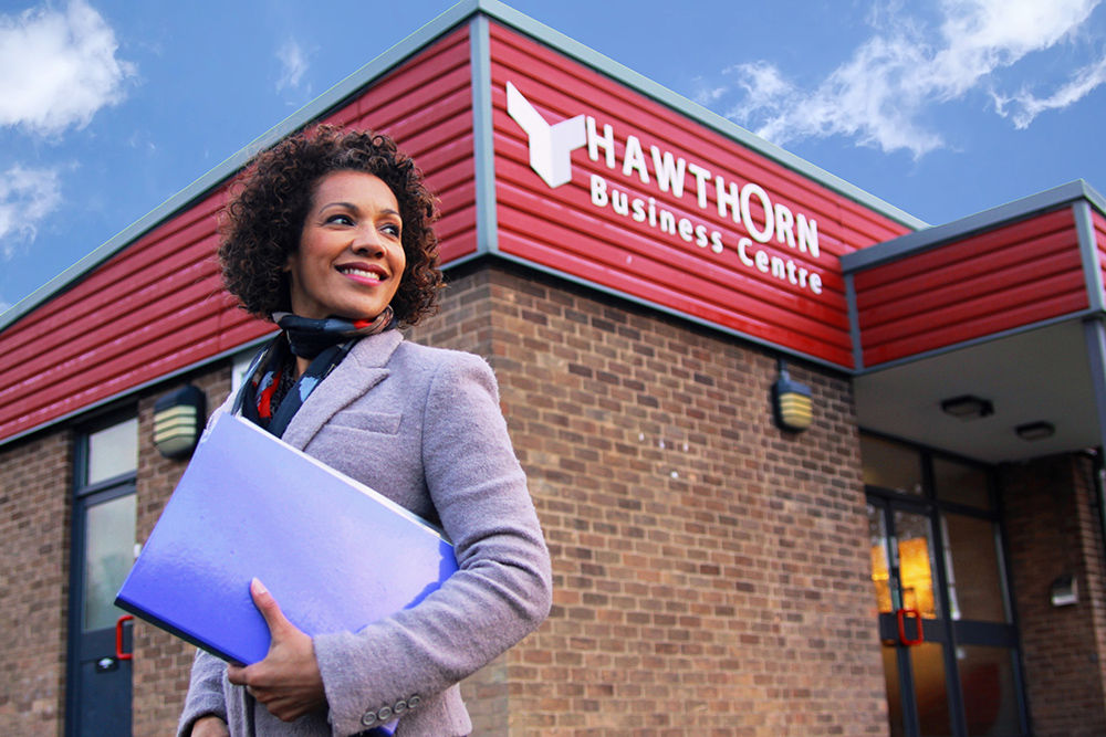 Resi H - Mustard Model Agency