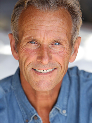 Classic Models - Mustard Model Agency