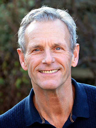 Russell K - Mustard Model Agency