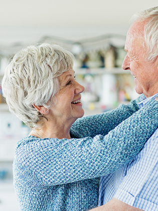 Stephanie W - Mustard Model Agency