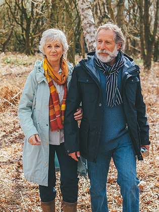 Stephanie W - Mustard Model Agency