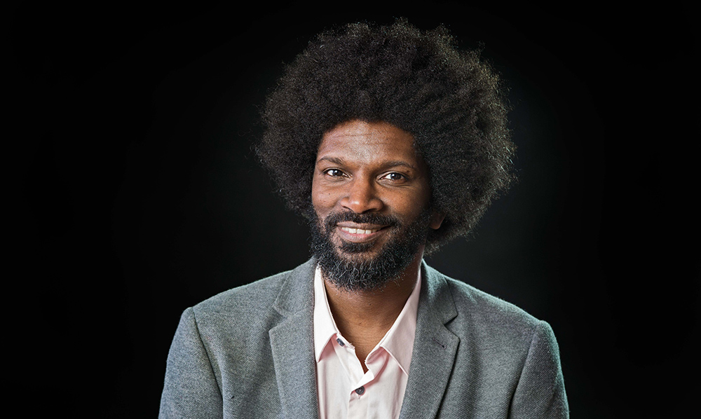 Sean M - Mustard Model Agency