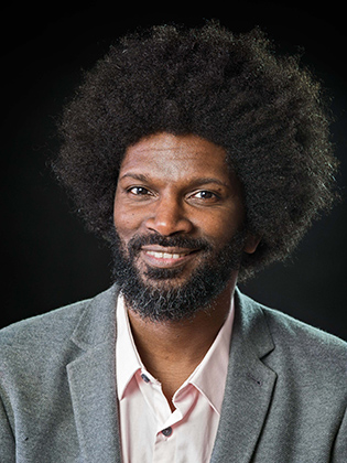 Sean M - Mustard Model Agency