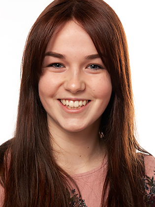 Real People Models - Mustard Model Agency