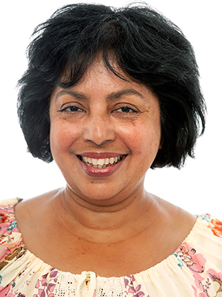 Real People Models - Mustard Model Agency