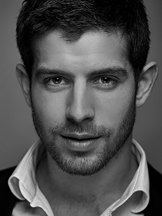 Real People Models - Mustard Model Agency