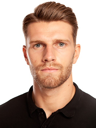 Real People Models - Mustard Model Agency