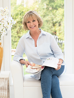 Caron W - Mustard Model Agency