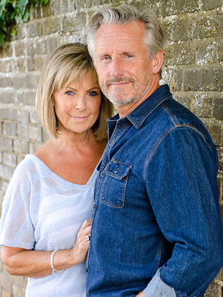 Caron W - Mustard Model Agency