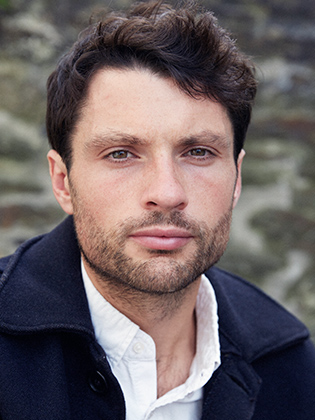 Real People Models - Mustard Model Agency