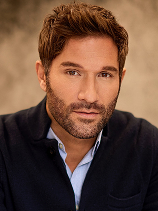 Duncan - Mustard Model Agency