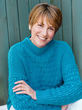 Suzannah H - Mustard Model Agency