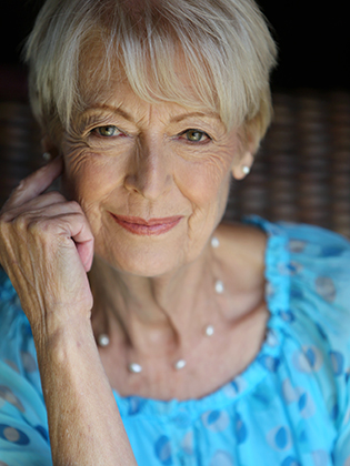 Classic Models - Mustard Model Agency