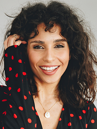 Chess - Mustard Model Agency