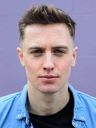 Real People Models - Mustard Model Agency