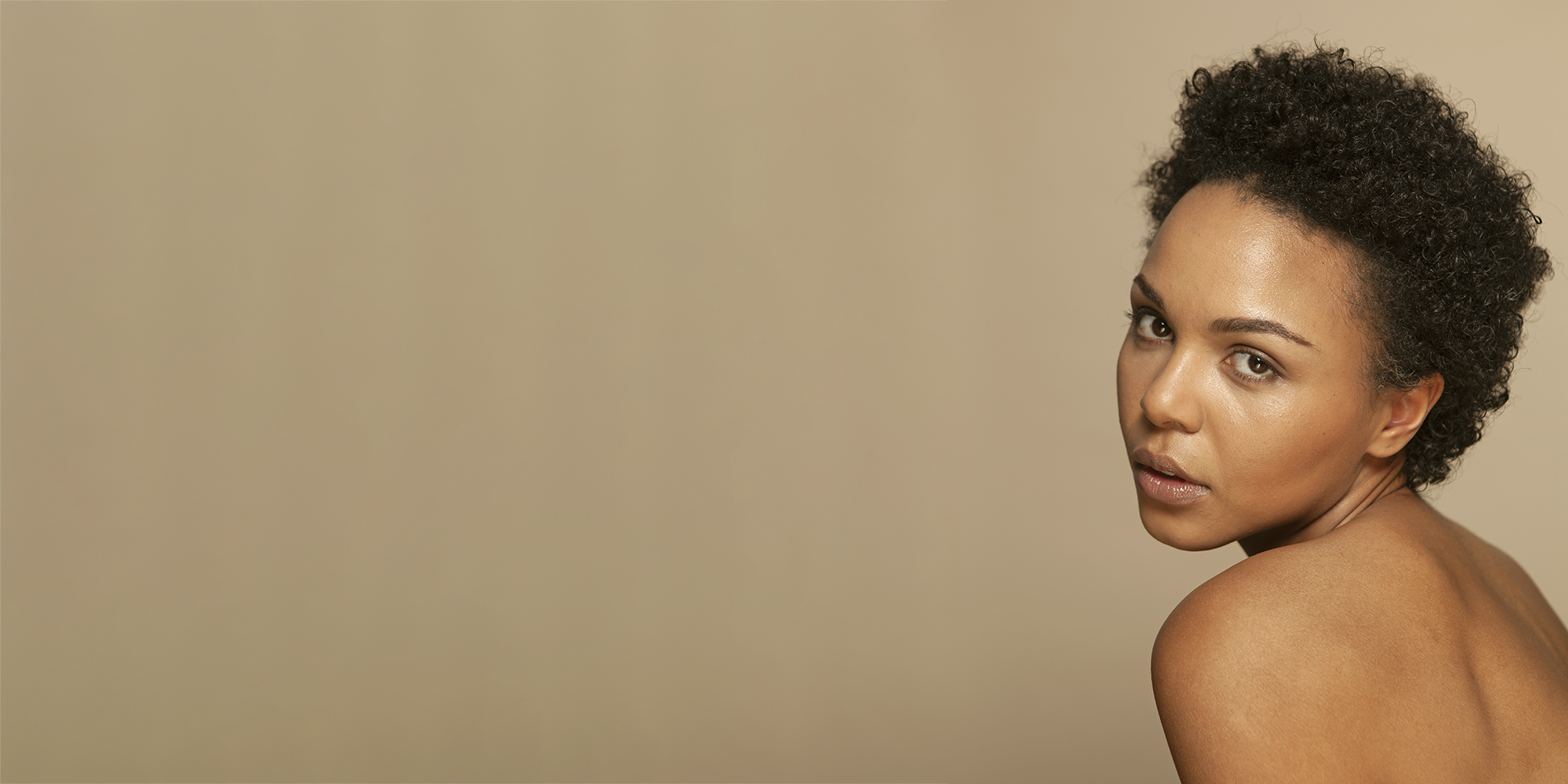 Mustard Model Agency - Bristol UK modelling agency