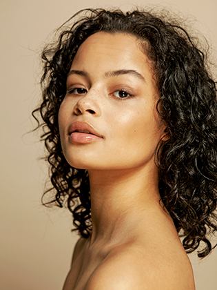 Real People Models - Mustard Model Agency