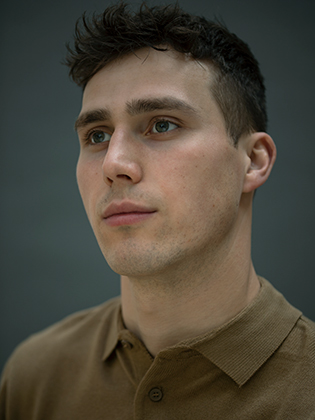 Real People Models - Mustard Model Agency