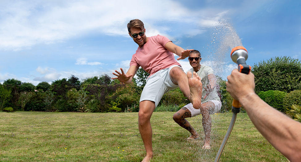 Jack R - Mustard Model Agency