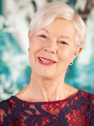 Real People Models - Mustard Model Agency