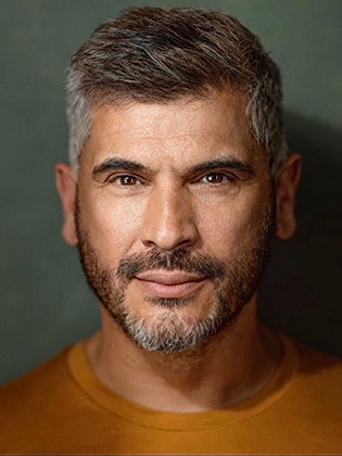 Classic Models - Mustard Model Agency