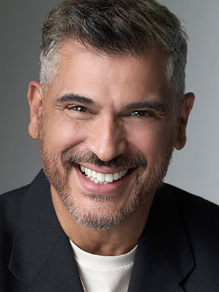 Classic Models - Mustard Model Agency