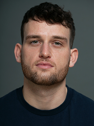 Real People Models - Mustard Model Agency