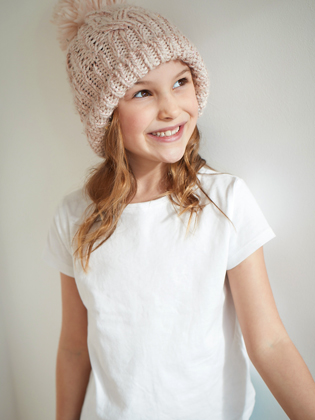 Ruby C 2012 - Mustard Model Agency