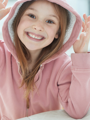 Ruby C 2012 - Mustard Model Agency