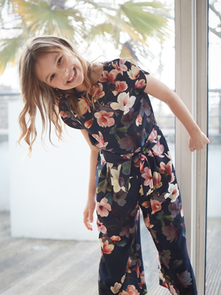 Ruby C 2012 - Mustard Model Agency