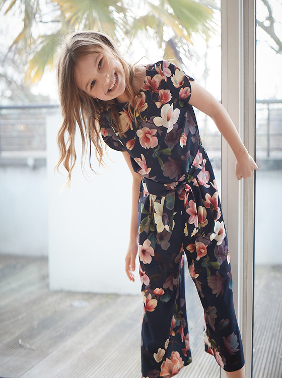 Ruby C 2012 - Mustard Model Agency