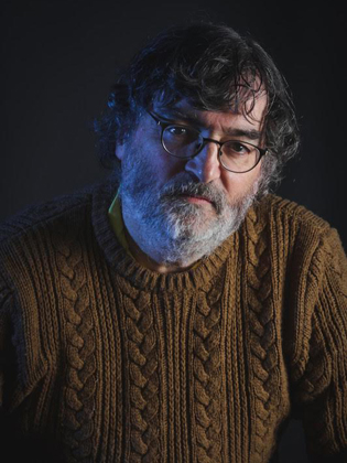 Real People Models - Mustard Model Agency