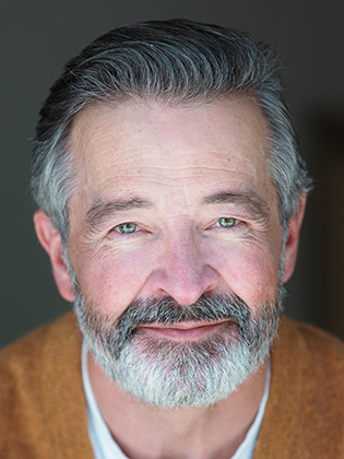 Tim S - Mustard Model Agency