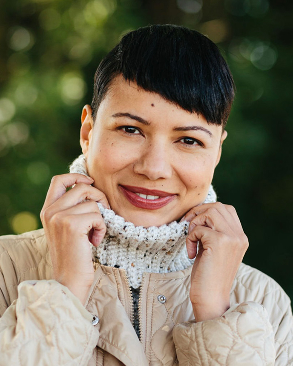 Ama - Mustard Model Agency