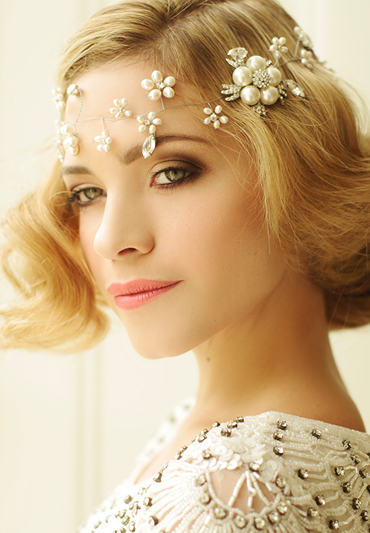 Katie C - Mustard Model Agency