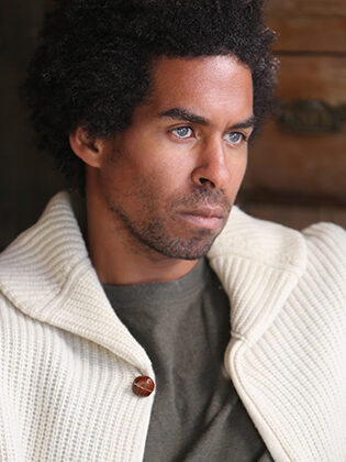 Real People Models - Mustard Model Agency