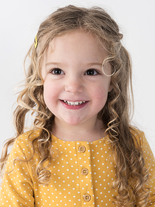 Florence 2019 - Mustard Model Agency