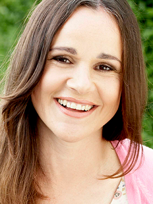 Sally P - Mustard Model Agency