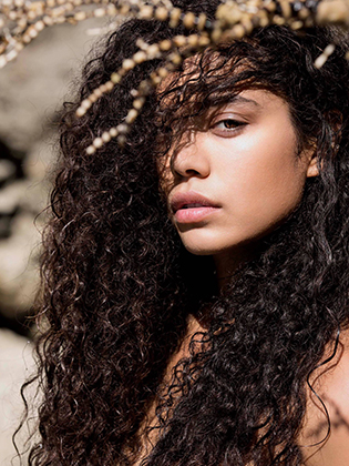 Amor - Mustard Model Agency