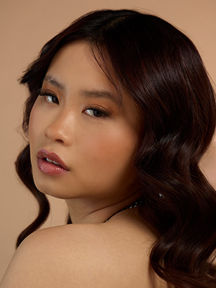 Petite Models - Mustard Model Agency