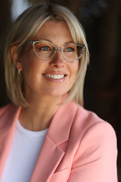 Ava F - Mustard Model Agency