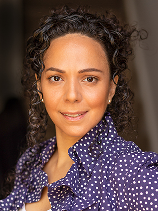 Gigi S - Mustard Model Agency